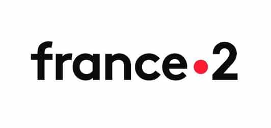 [FRANCE 2] Science - The road to the future