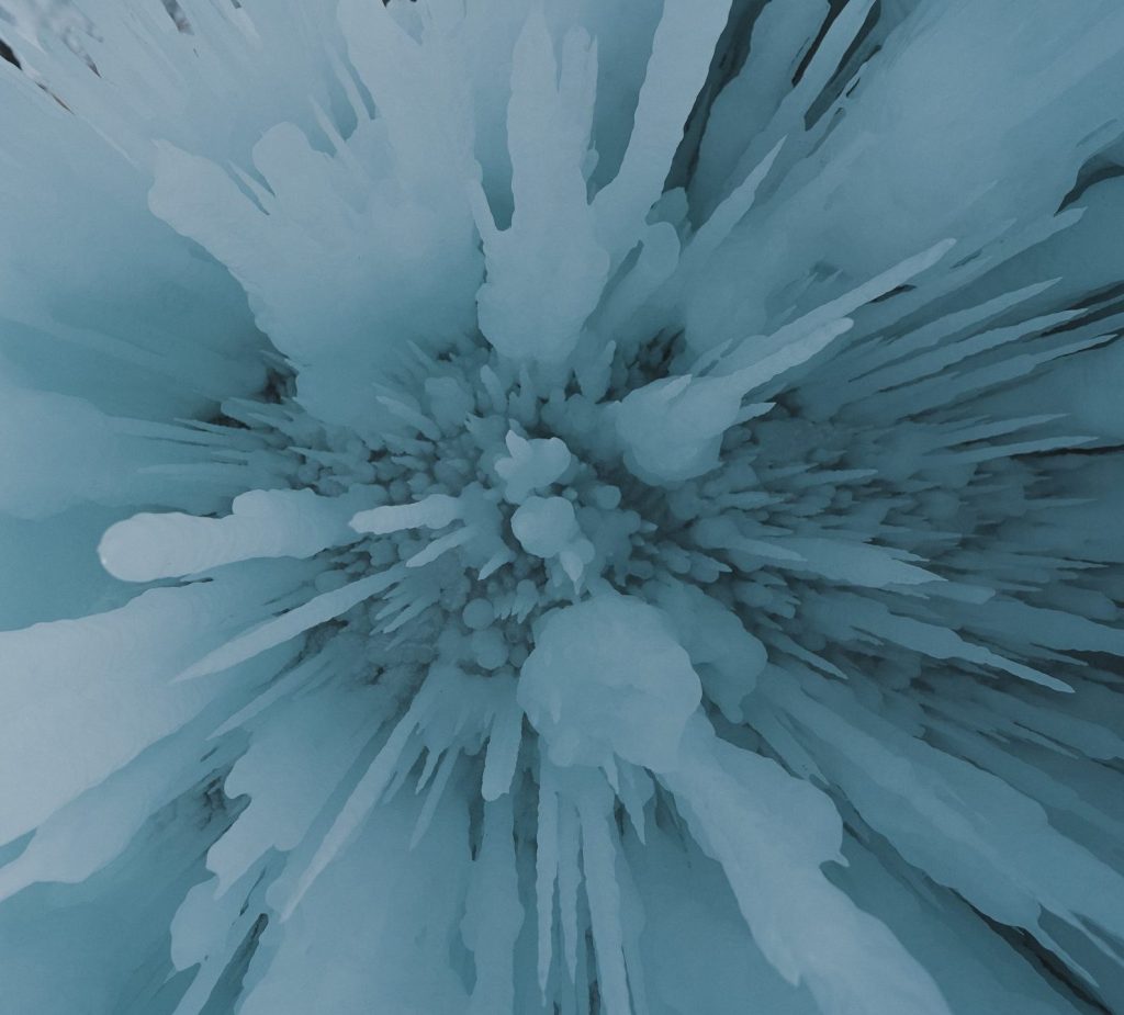 Sustainable innovation - Smart materials